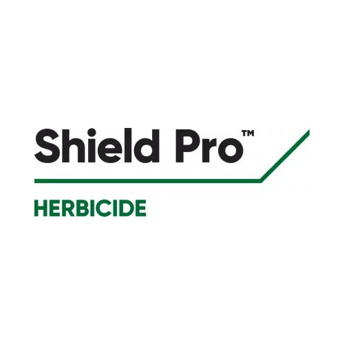 LS - Shield Pro (MAPP 20156) [2L]